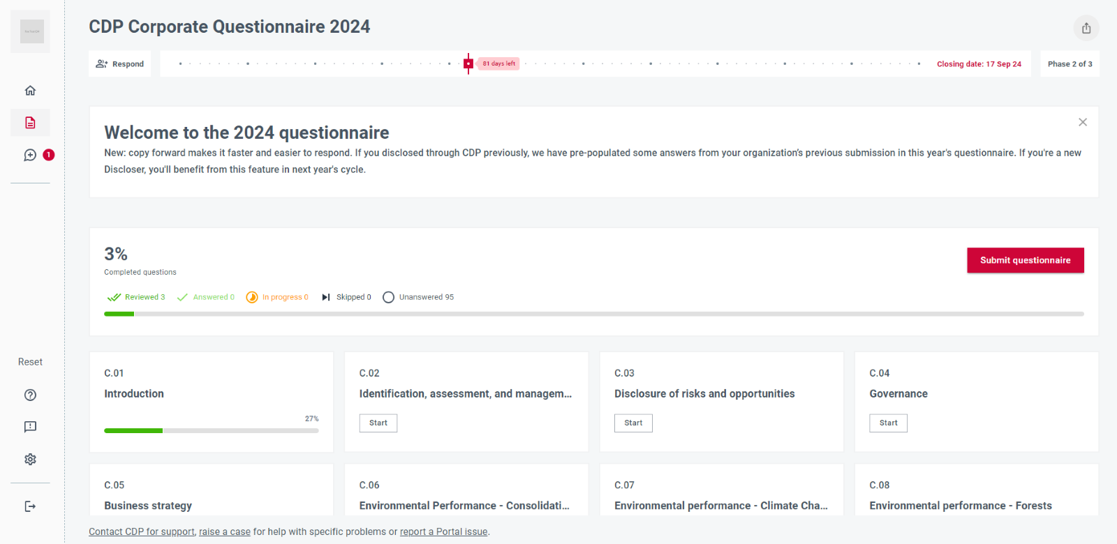 Qu'est ce que le CDP ? Comment aide-t-il les entreprises