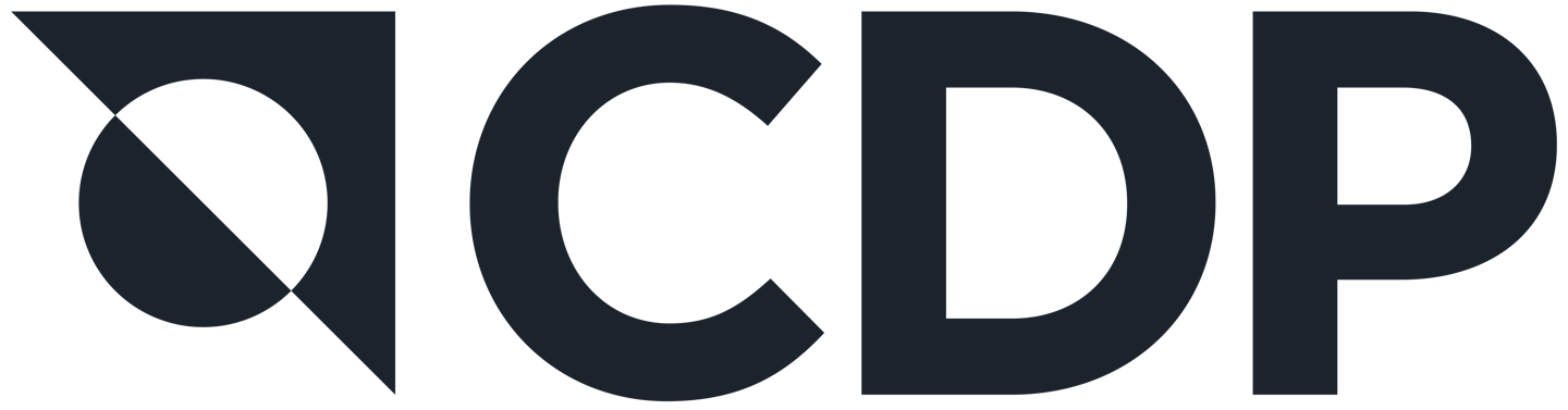 The GHG Protocol: The Global Reference for Carbon Accounting