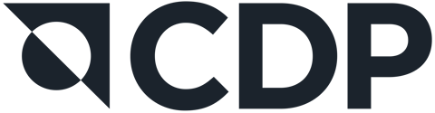 The GHG Protocol: The Global Reference for Carbon Accounting