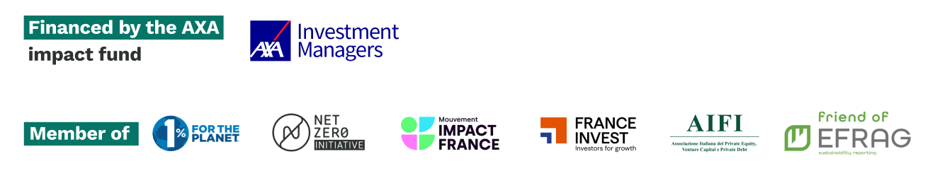 Preparing and Completing the CDP Questionnaire: Step-by-Step