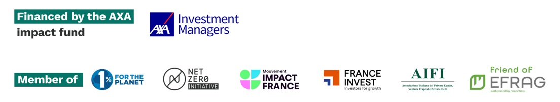 Preparing and Completing the CDP Questionnaire: Step-by-Step