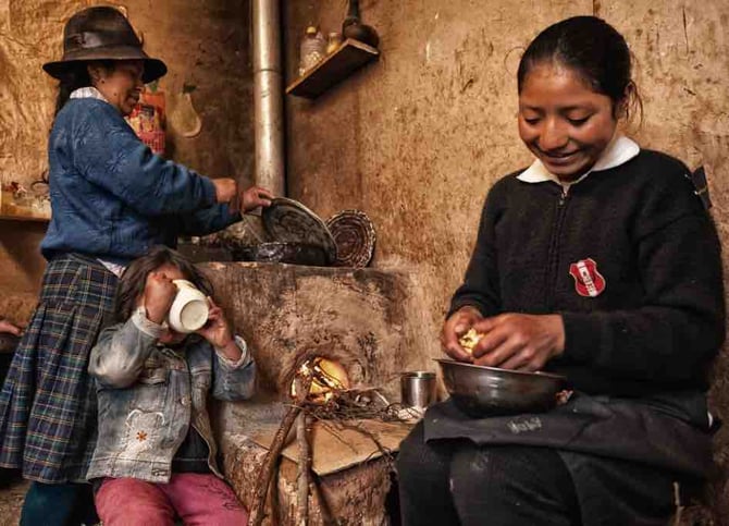 Exploring the Different Types of Carbon Reduction Projects