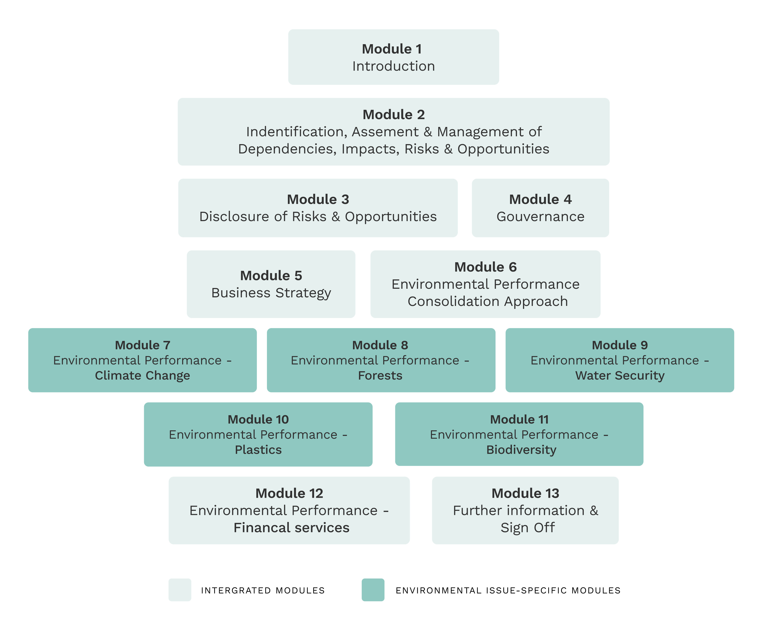 What is CDP and How Does It Help Companies with Sustainability?