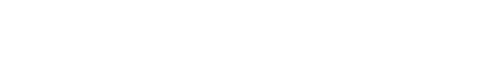 ClimateSeed - Soluzioni per il clima