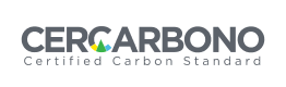 ClimateSeed, logiciel et conseil pour la neutralité carbone mondiale