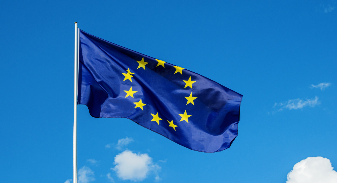 What about the CSRD and the Omnibus package - October 2025?