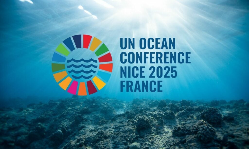 UNOC 2025 in Nice: what to expect?