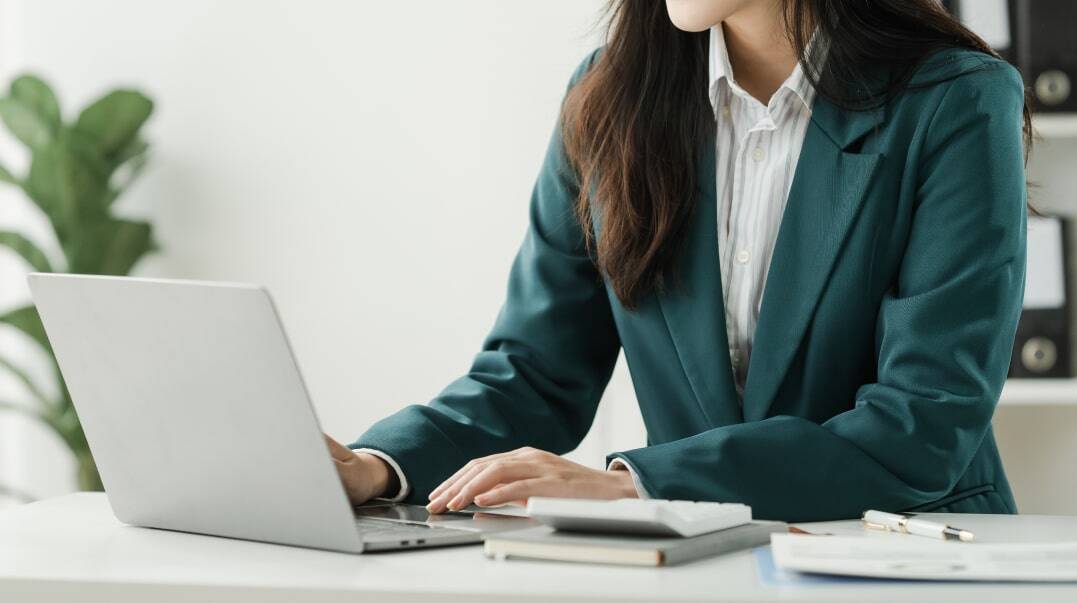 Démarche RSE : définition, étapes clés et bonnes pratiques pour votre ...