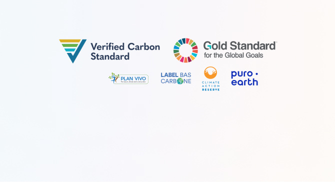 The Greentech ClimateSeed Achieves ISO 27001 Certification