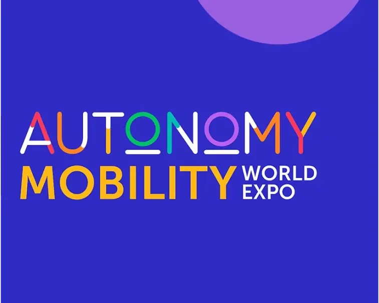 ClimateSeed, Autonomy 2024's decarbonization partner