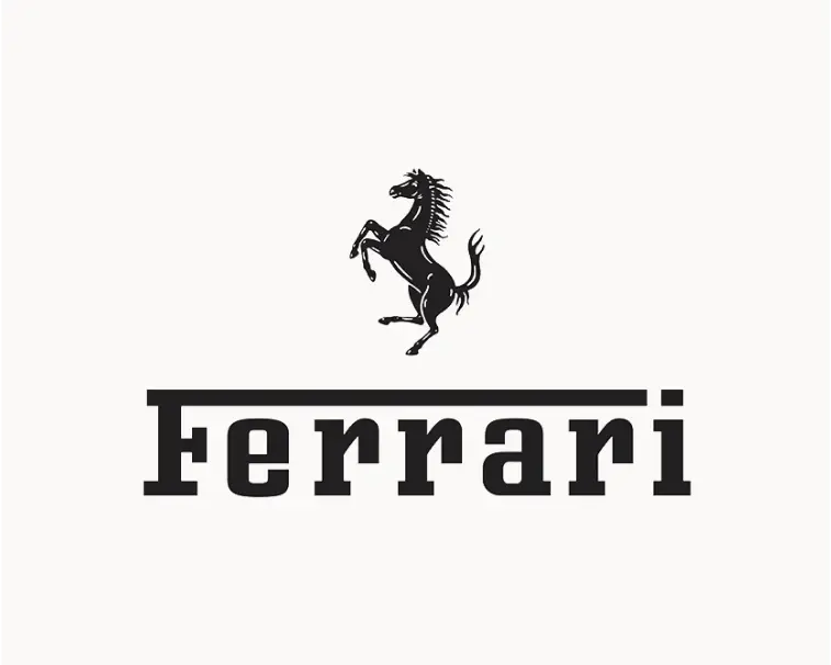 Collaboration between ClimateSeed and a luxury car company