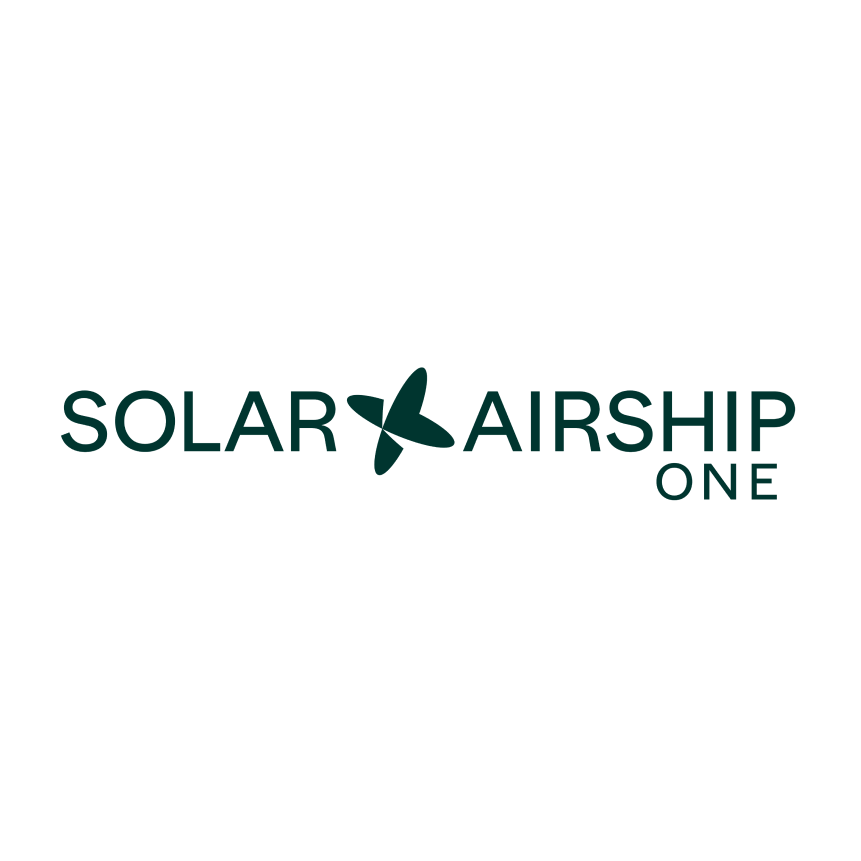 ClimateSeed, the decarbonization partner of Solar Airship